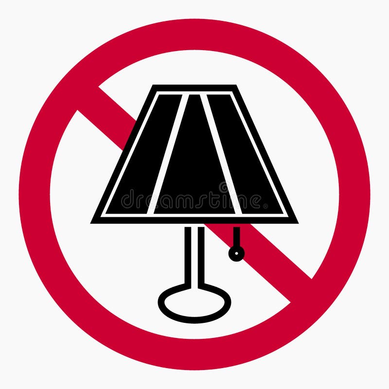 Do Not Turn Off Stock Illustrations – 156 Do Not Turn Off Stock ...