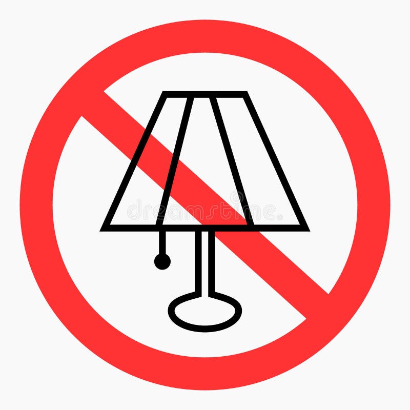 Do Not Turn Off Stock Illustrations – 186 Do Not Turn Off Stock ...