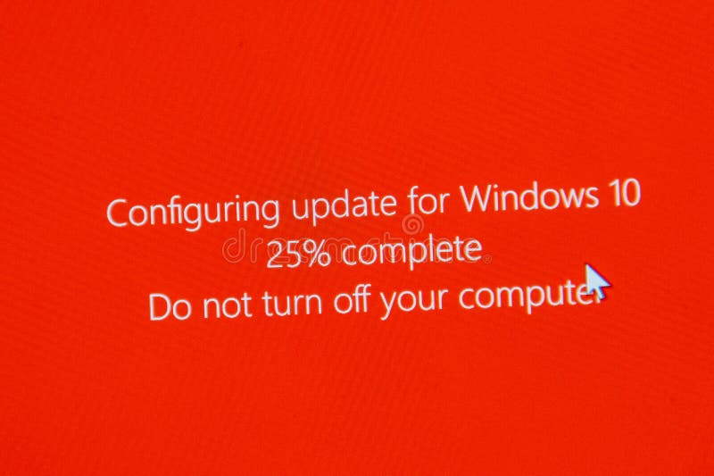 Windows 10 Backgrounds Wallpapers Download Stock Photos - Free ...