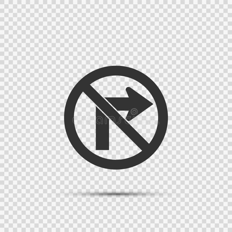 Do Not Enter Transparent Background Stock Illustrations – 98 Do Not ...