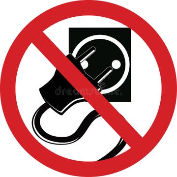 Do Not Use Stock Illustrations – 3,536 Do Not Use Stock Illustrations ...