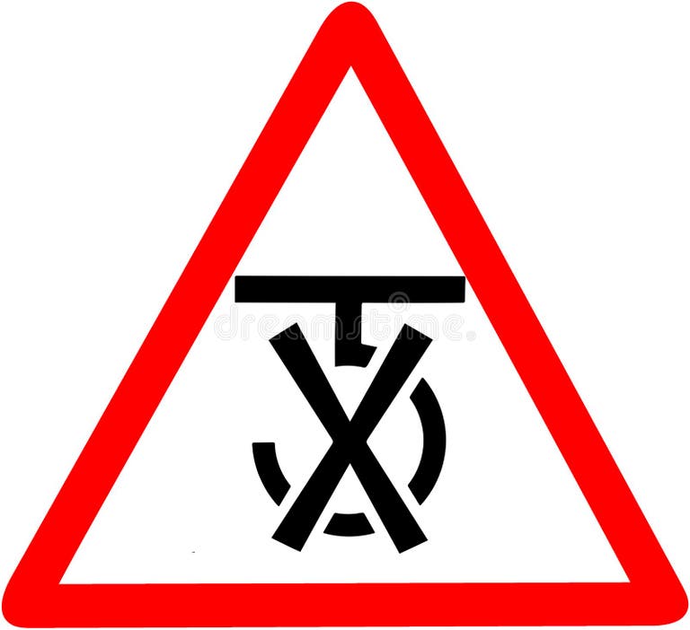 Warning Packaging Symbol Stock Illustrations – 6,013 Warning Packaging ... Warning Packaging Symbol Stock Illustrations – 6,013 Warning Packaging ...