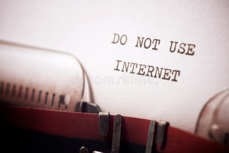 Do not use internet stock photo. Image of vintage, relax - 214288770