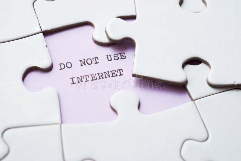 Do not use internet stock image. Image of paper, message - 215336919