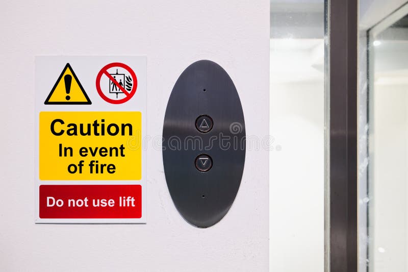 Do Not Use Sign Door Stock Photos - Free & Royalty-Free Stock Photos ...