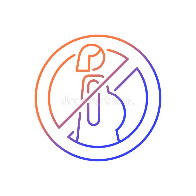 Pregnant Icon Label Stock Illustrations – 1,199 Pregnant Icon Label ...