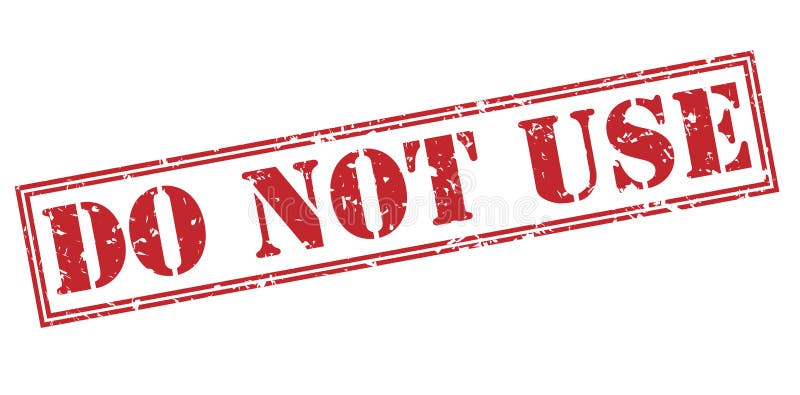 Illustrative Use Stock Illustrations – 466 Illustrative Use Stock ...