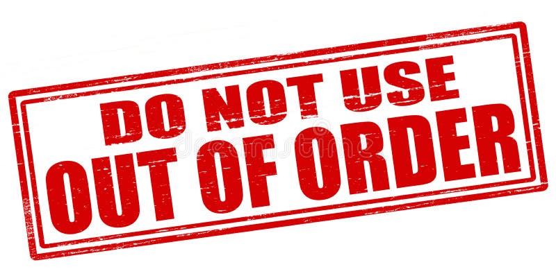 Do not use stock illustration. Illustration of stamp - 109004392