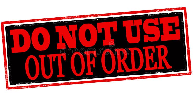 Not out black stamp stock vector. Illustration of cricketing - 114570145