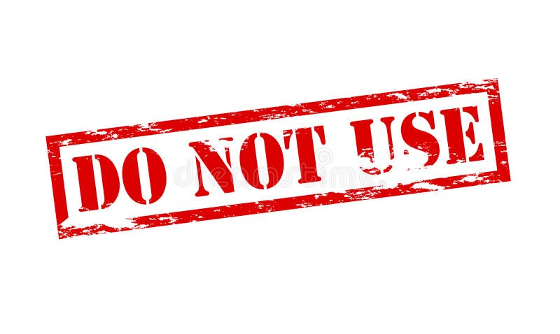 Do not use stock illustration. Illustration of concept - 109014773