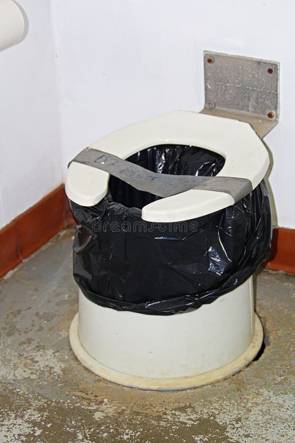 1,481 Do Not Use Picture Stock Photos - Free & Royalty-Free Stock ...