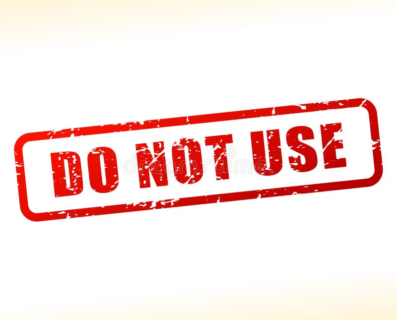 Employ Benefit Icon Stock Illustrations – 12 Employ Benefit Icon Stock ...