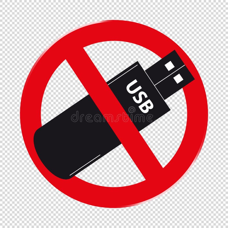 Do Not Remove Sign Stock Illustrations – 123 Do Not Remove Sign Stock ...
