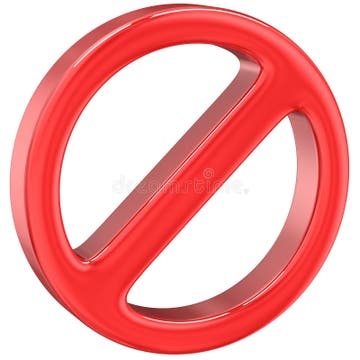 Do Not Warning Sign Stock Illustrations – 14,244 Do Not Warning Sign ...