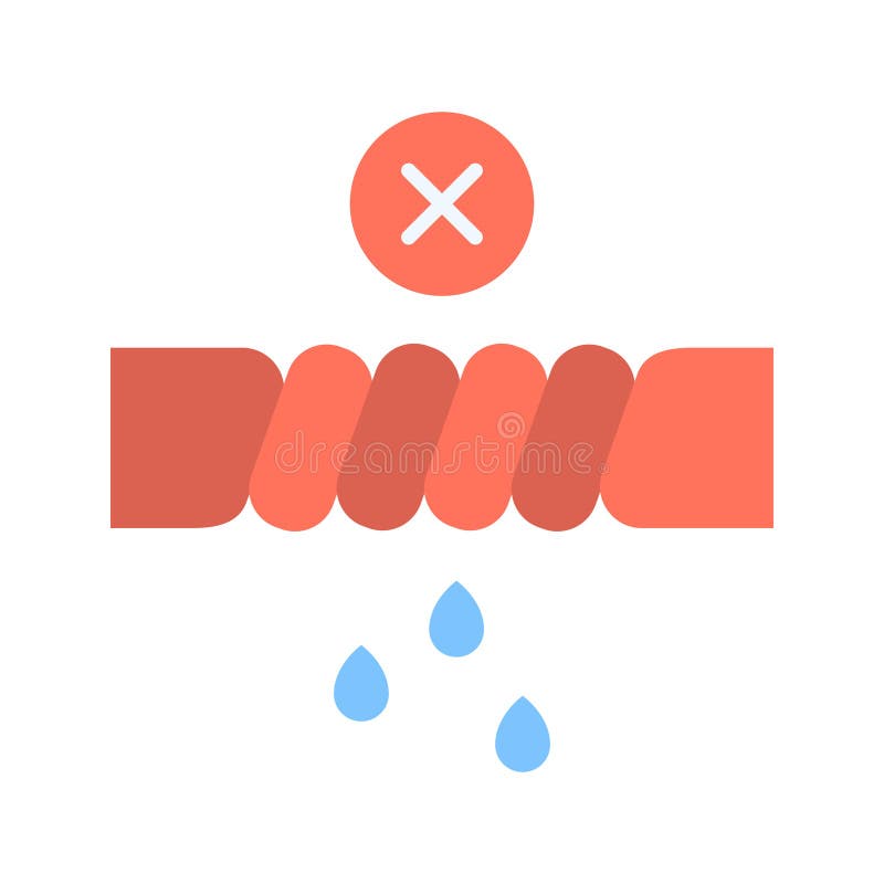 Do Not Wring Icon Vector Image. Stock Vector - Illustration of trolley ...