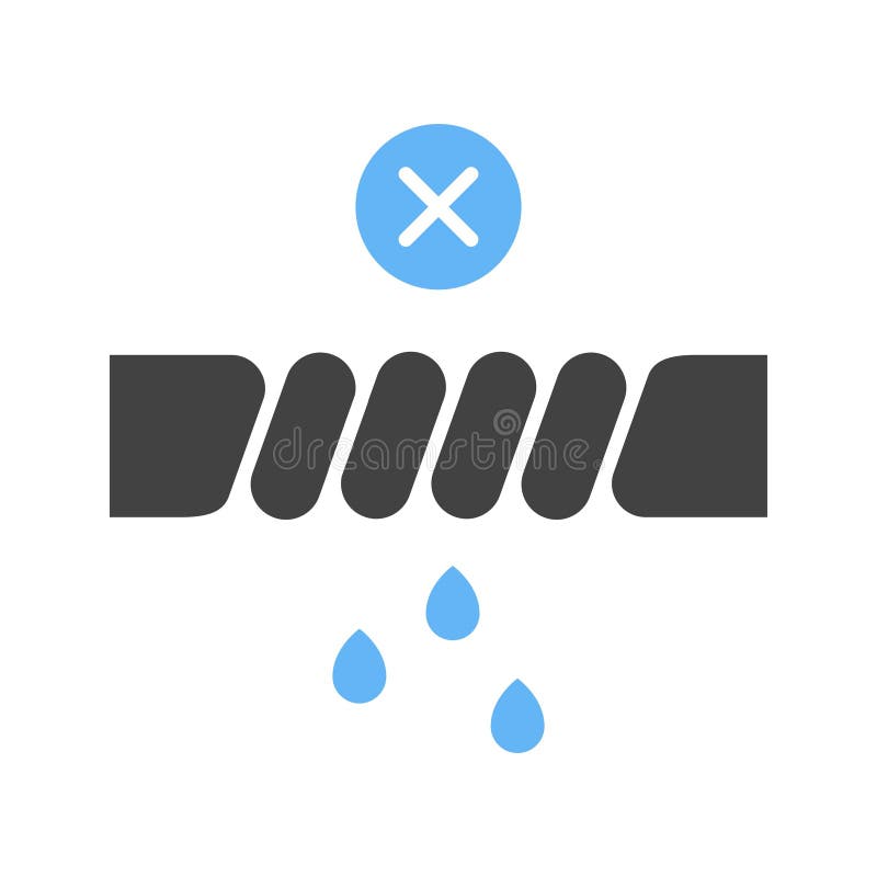 Do Not Wring Icon Vector Image. Stock Vector - Illustration of outline ...