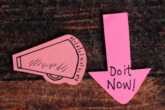 Chit Do Lady Stock Photos - Free & Royalty-Free Stock Photos from ...