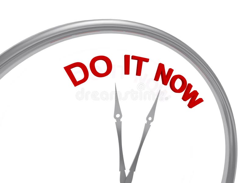 Kickoff Poster Stock Illustrations – 1,551 Kickoff Poster Stock ...