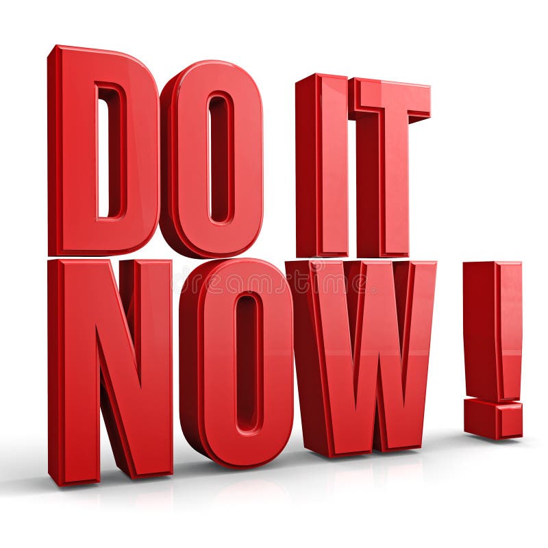 Now Stock Illustrations – 88,647 Now Stock Illustrations, Vectors ...