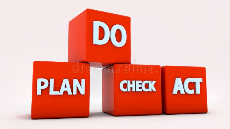 3d Graphics, Check Mark, Correct, Checklist, Green, Red, Choice, Voting ...