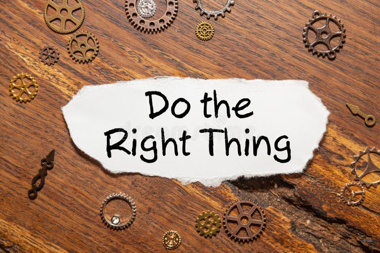 70,393 Favorute Thing Stock Photos - Free & Royalty-Free Stock Photos ...