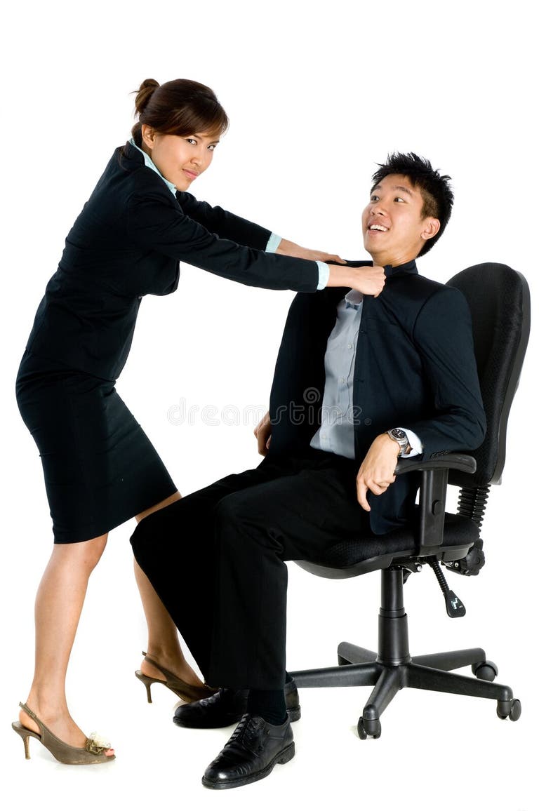 407 Do Some People Work Stock Photos - Free & Royalty-Free Stock Photos ...