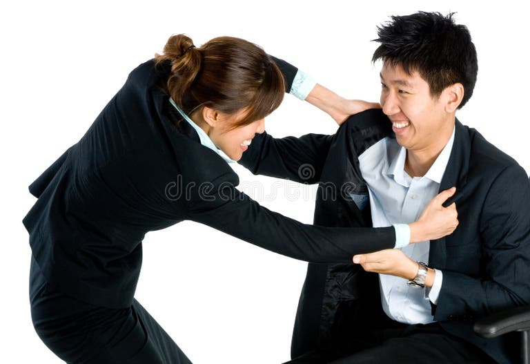 407 Do Some People Work Stock Photos - Free & Royalty-Free Stock Photos ...