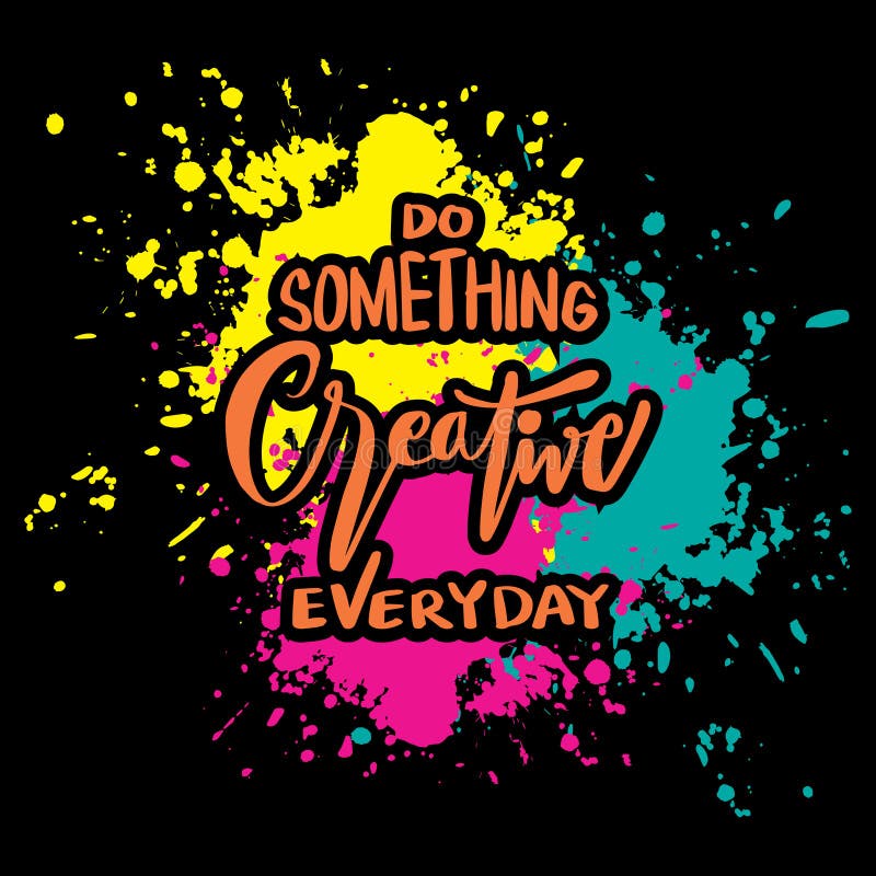 Do Something Stock Illustrations – 4,351 Do Something Stock ...