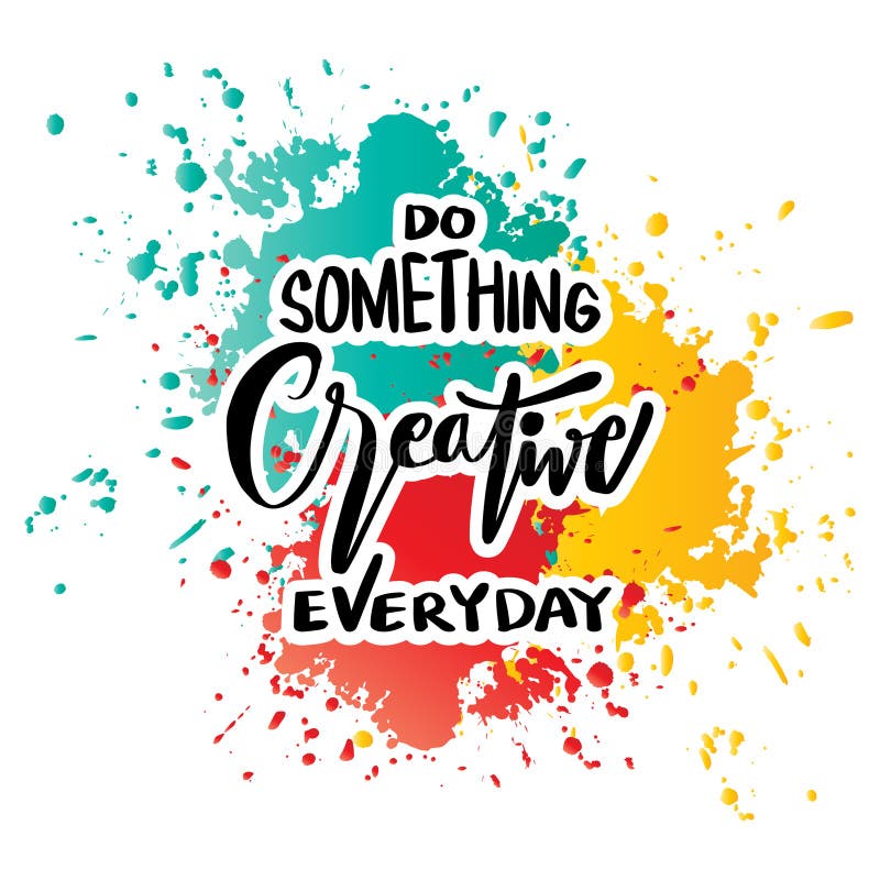 Do Something Stock Illustrations – 4,351 Do Something Stock ...