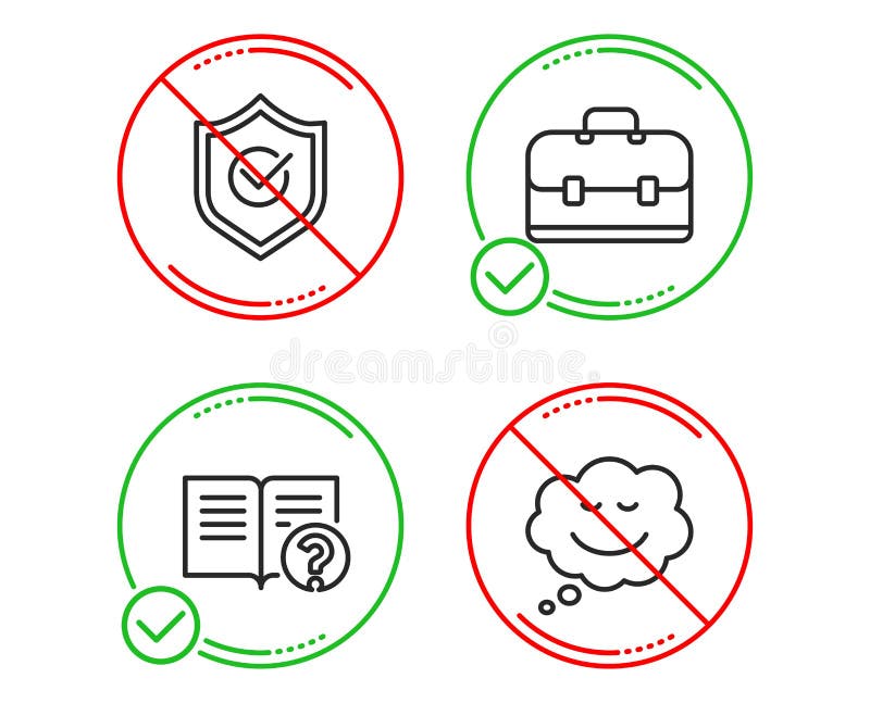 Documentation Case Stock Illustrations – 820 Documentation Case Stock ...