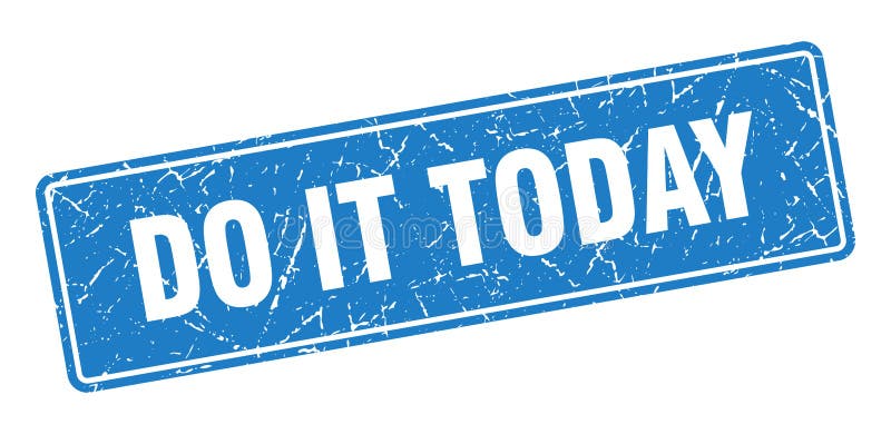 Only Today Sign. only Today Circular Band Label. only Today Sticker ...