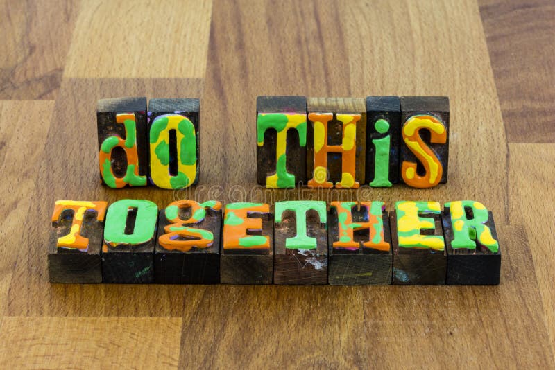 Bee at work again stock image. Image of apiculture, honeybees - 4007841