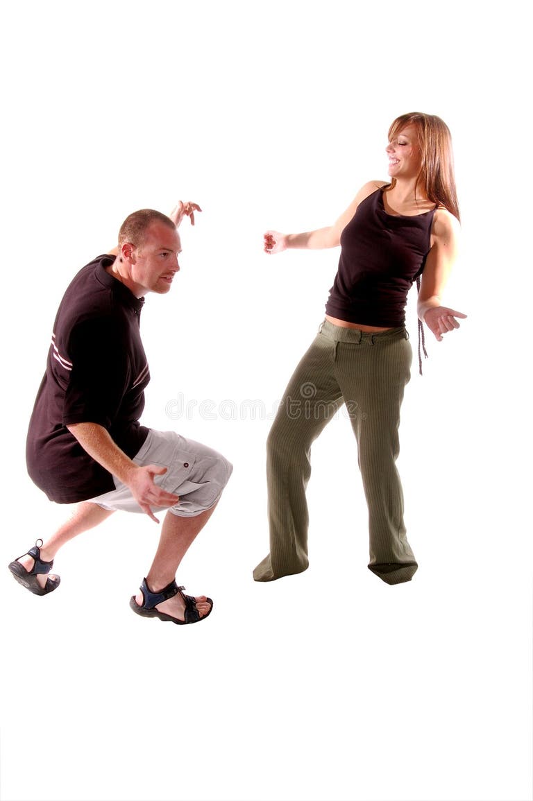 1,354 Twist Dance Stock Photos - Free & Royalty-Free Stock Photos from ...