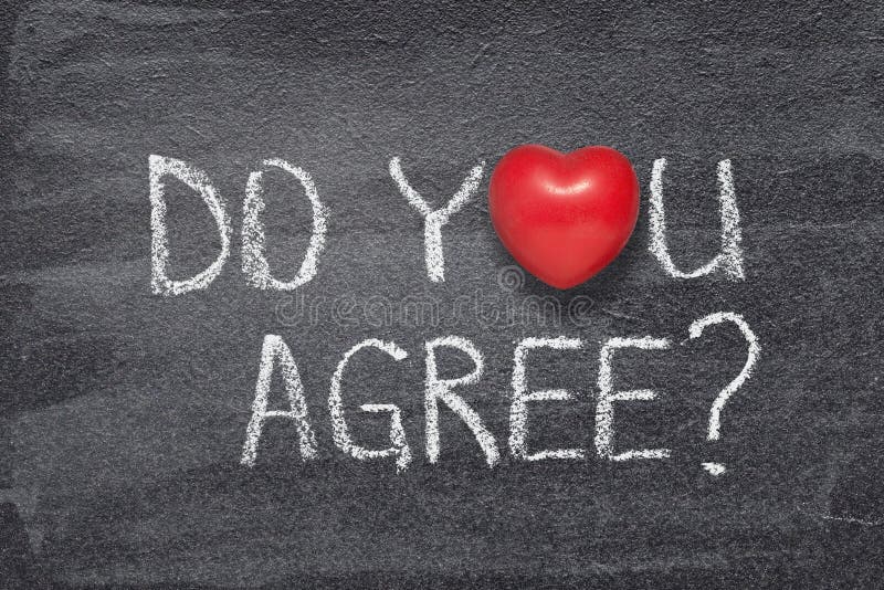 49,364 Agree Photos - Free & Royalty-Free Stock Photos from Dreamstime