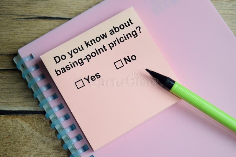 Graphic Design Pricing List 2025 Stock Photos - Free & Royalty-Free ...