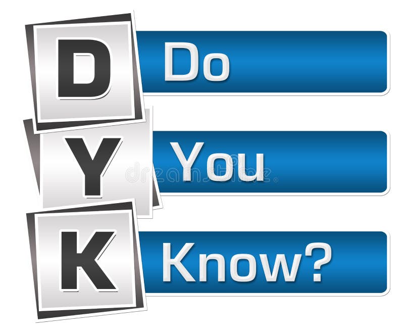 Do You Know Stock Illustrations – 816 Do You Know Stock Illustrations ...