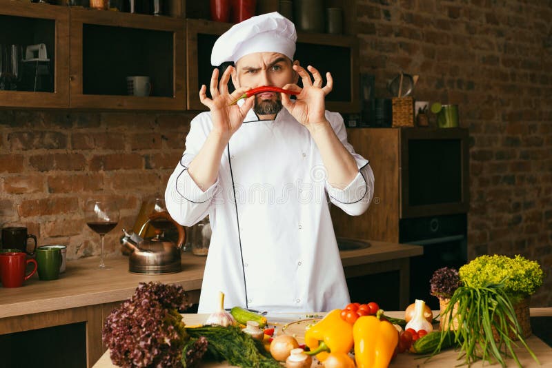 When do you like cooking stock photo. Image of menu - 128004150