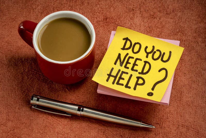 Help, support this project stock photo. Image of wood - 20660612