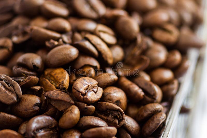 Do you need some coffee? stock image. Image of time, bean - 56023087