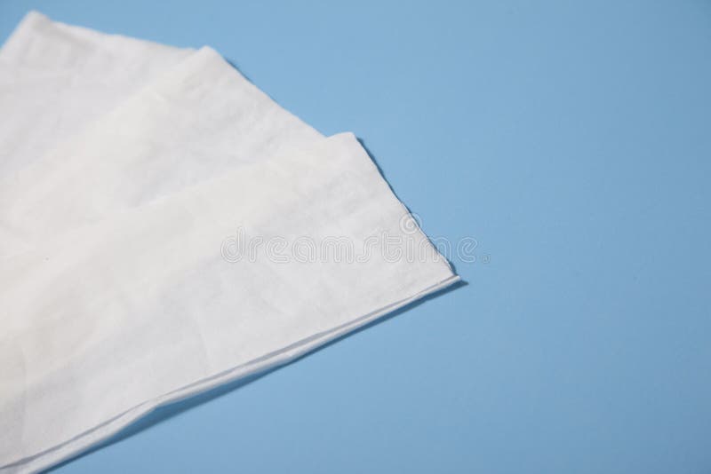 Do you need a tissue stock image. Image of grief, backdrop - 149666929