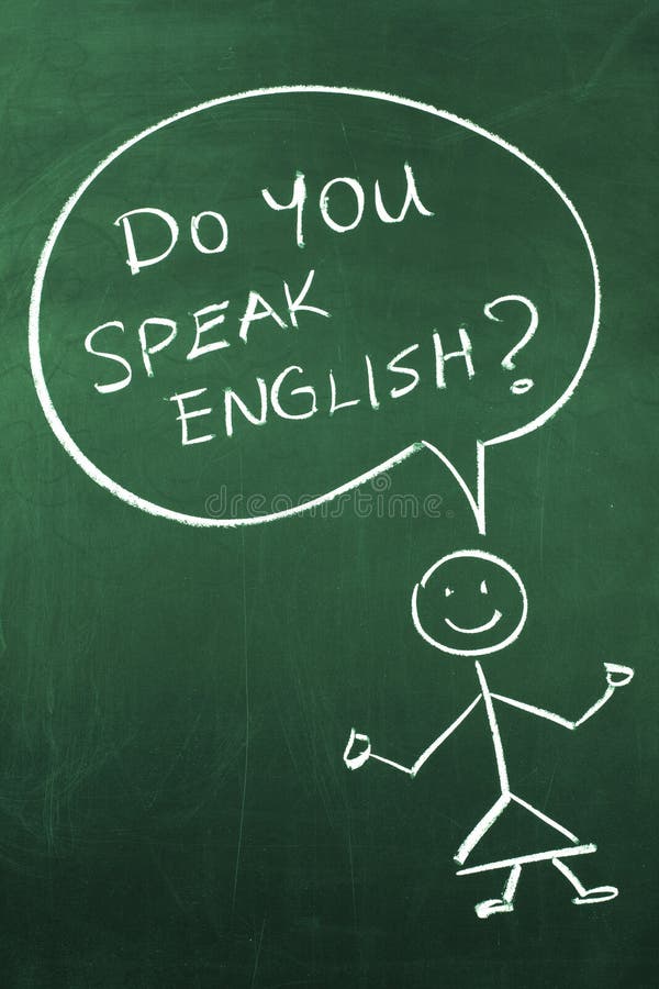 673 Translation English American Stock Photos - Free & Royalty-Free ...