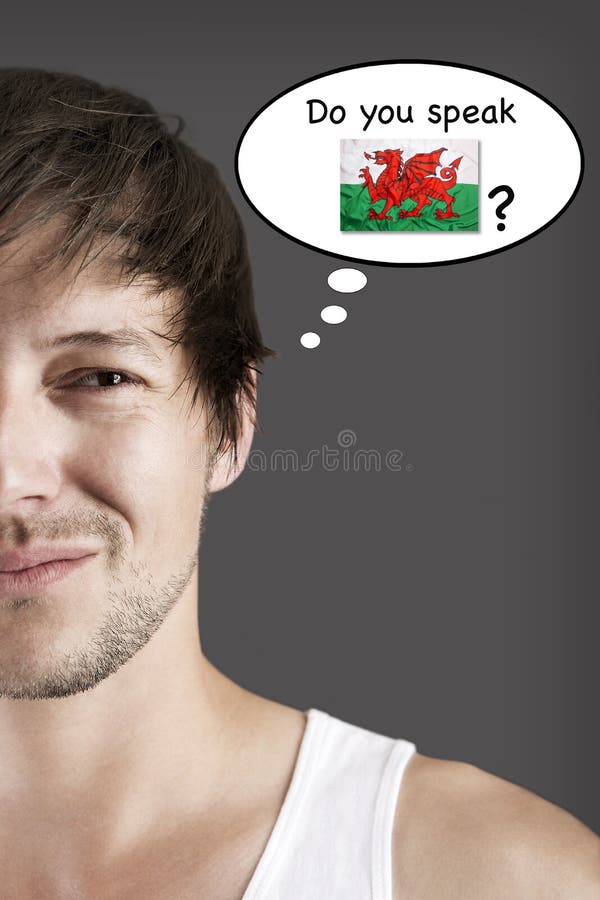 Welsh Speak Stock Photos - Free & Royalty-Free Stock Photos from Dreamstime