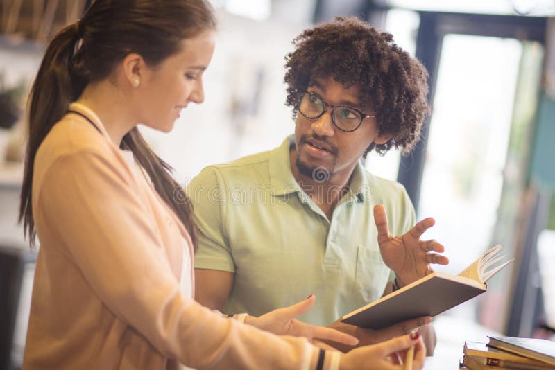 Do you understand me stock image. Image of communication - 160200839