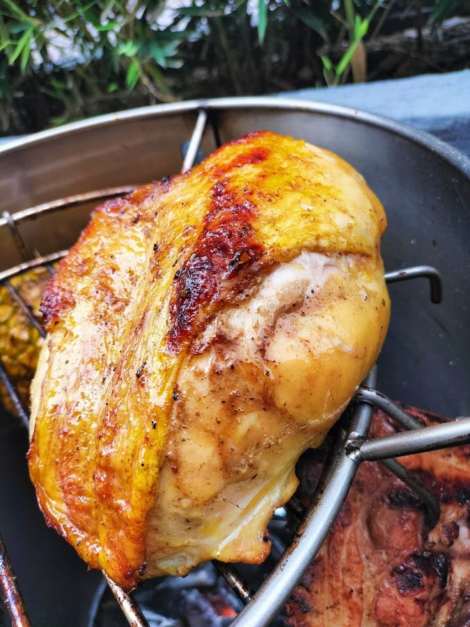 Do You want stock image. Image of dish, fish, snack - 261298175