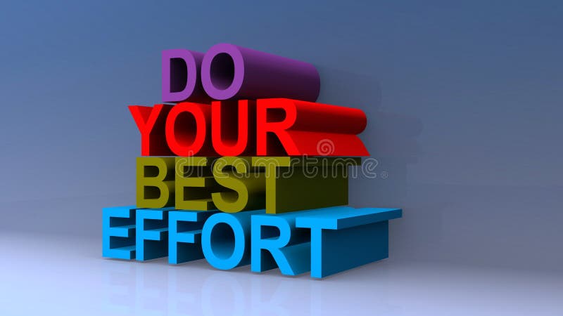 Best team sign stock image. Image of graphical, colorful - 99666201