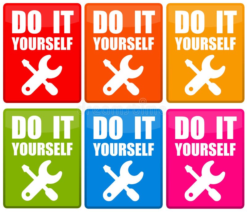 Yourself Stock Illustrations – 58,132 Yourself Stock Illustrations ...