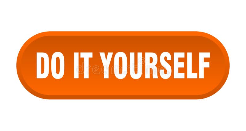 Do Button Stock Illustrations – 6,309 Do Button Stock Illustrations ...