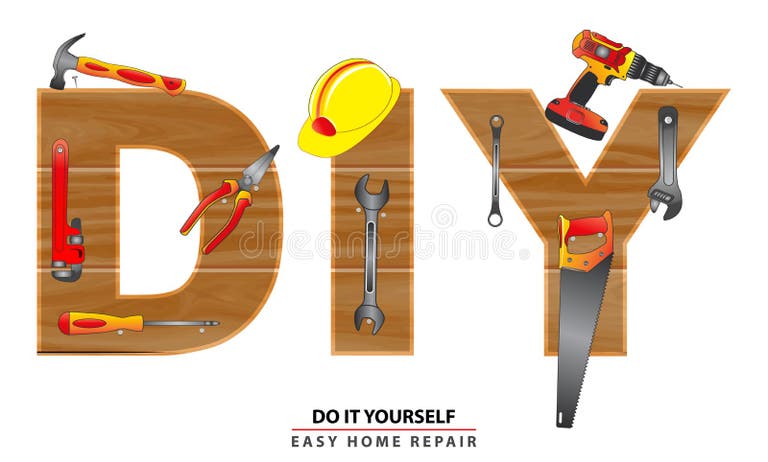 Hand Modify Stock Illustrations – 3,721 Hand Modify Stock Illustrations ...