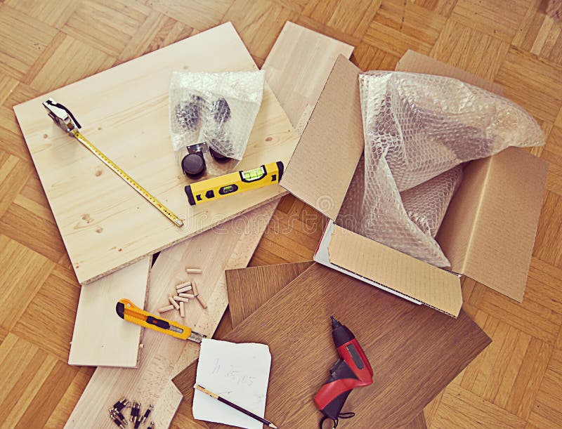 119 Tools Scattered Floor Stock Photos - Free & Royalty-Free Stock ...