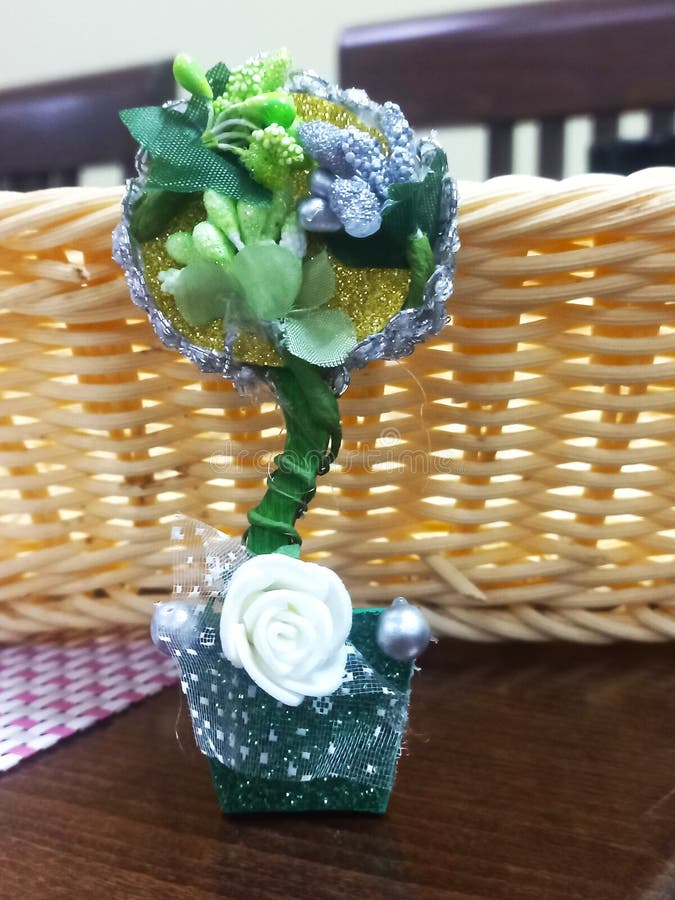 Do-it-yourself Jewelry Making Master Class Stock Image - Image of home ...